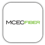 Tech Support | MCEC Fiber | Blytheville, AR
