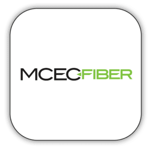 Wifi and Internet | MCEC Fiber | Blytheville, AR